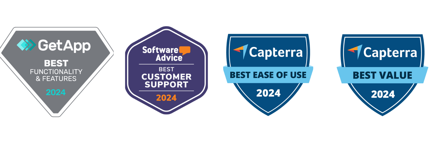 Cemetery Software for Deathcare Management | PlotBox | UK